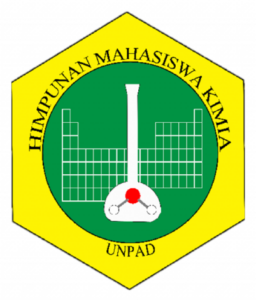 Sejarah – Official Website Himaka FMIPA Unpad