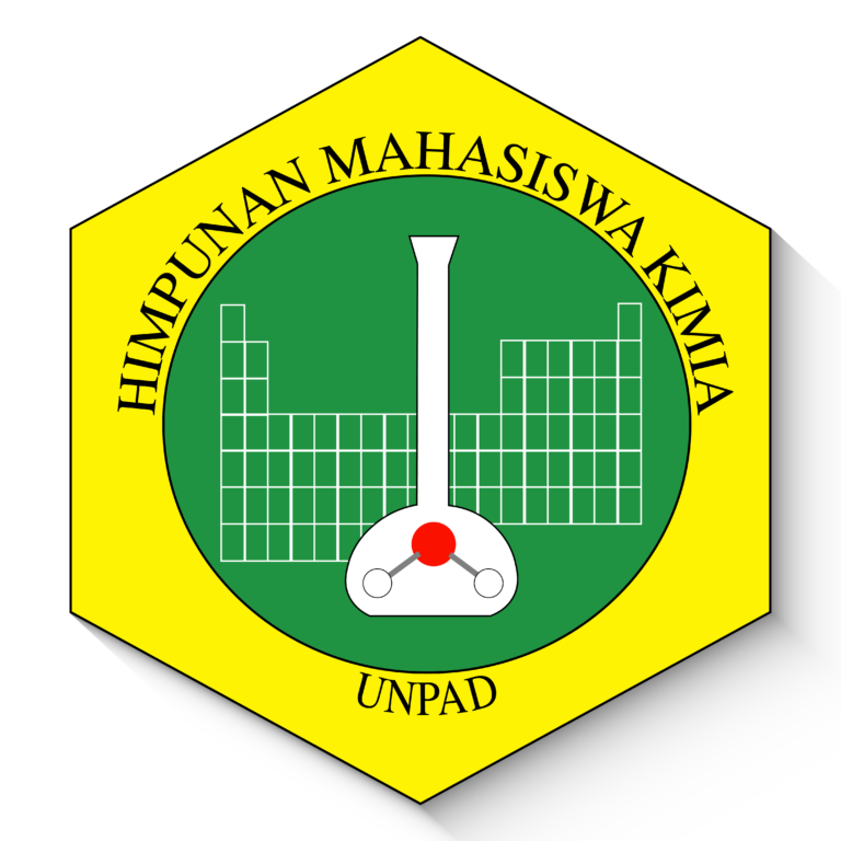 Official Website Himaka FMIPA Unpad – Situs web resmi Himpunan ...