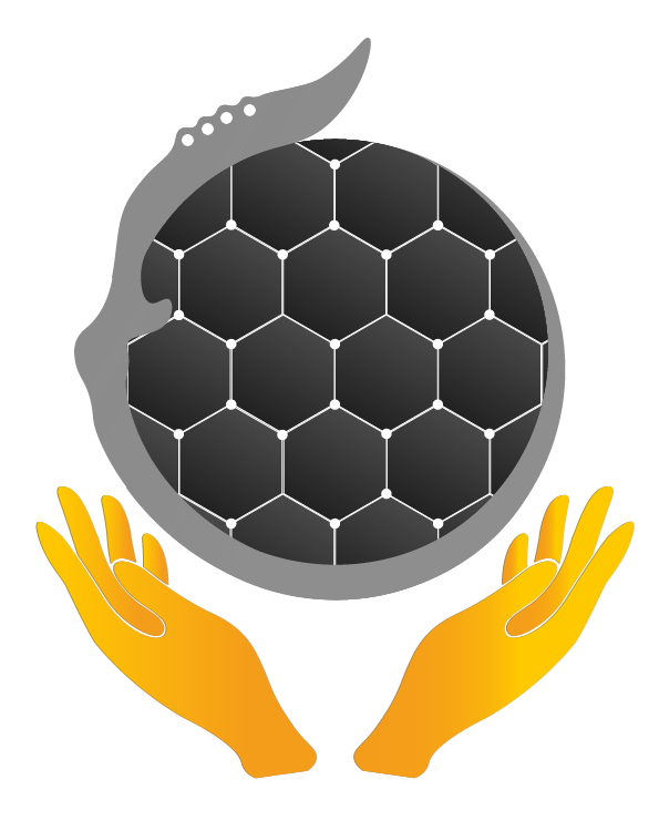 Profil Kabinet Hyraphene – Himaka FMIPA Unpad