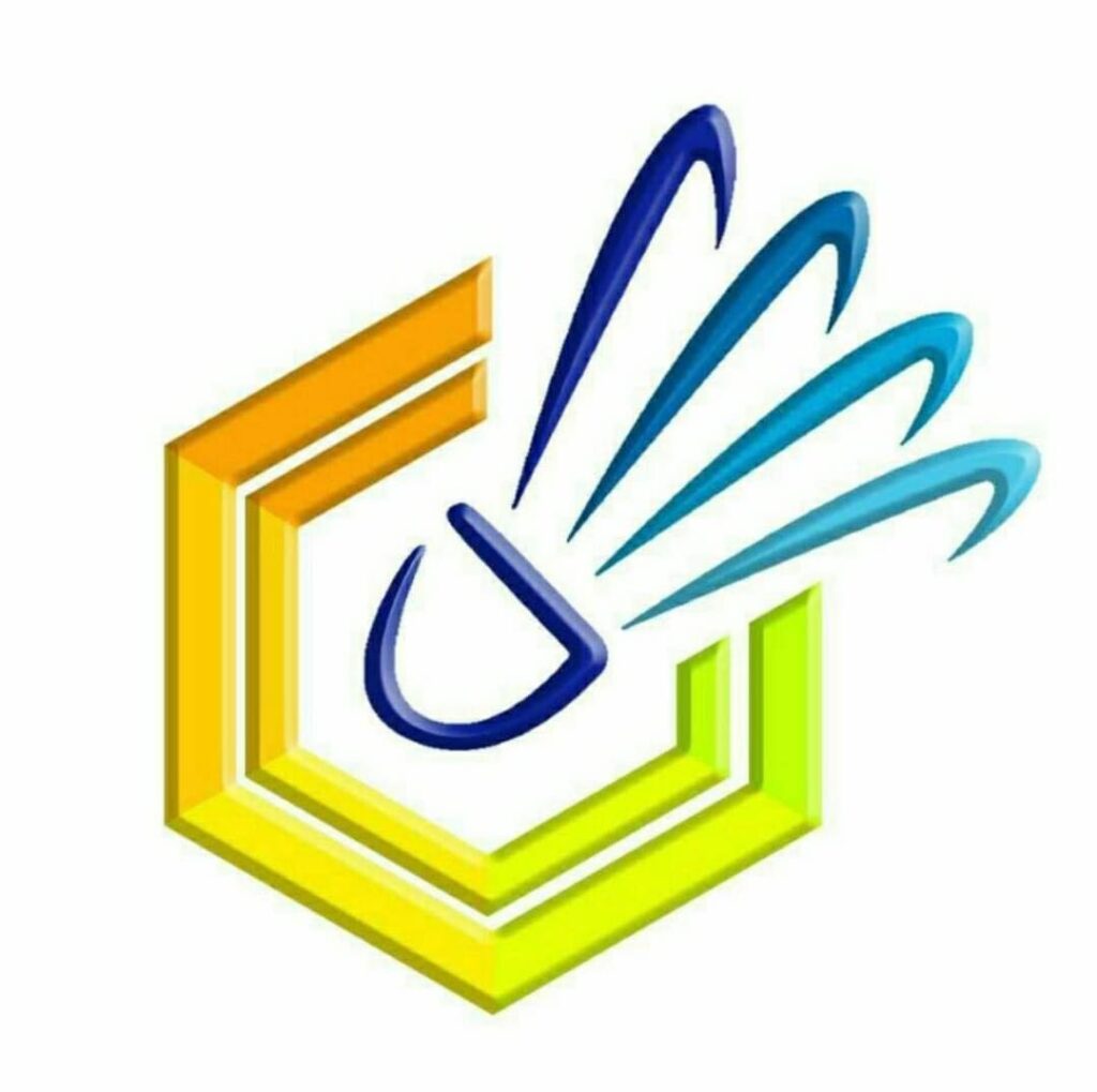 Profil Unit Himaka – Official Website Himaka FMIPA Unpad